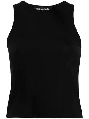 Our Legacy Casual Camis Tanks For Women