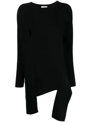 Onefifteen Ribbed Sweaters For Women