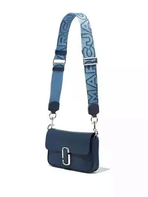 Marc Jacobs The Strap Logo-motif Strap