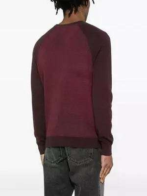 BOSS Dairon Crewneck Sweatshirt