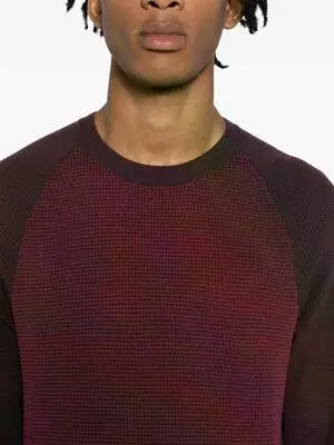 BOSS Dairon Crewneck Sweatshirt