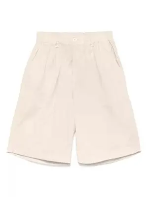 PAURA Harrison Shorts