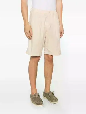 PAURA Harrison Shorts