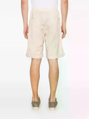PAURA Harrison Shorts