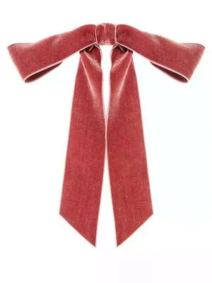 JENNIFER BEHR Adley Bow