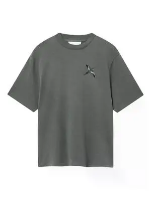 Axel Arigato Micro Bee Bird T-shirt
