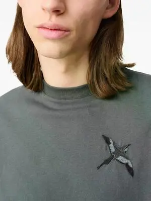 Axel Arigato Micro Bee Bird T-shirt