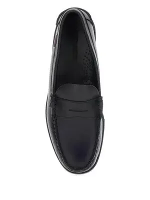 SEBAGO Penny Loafers