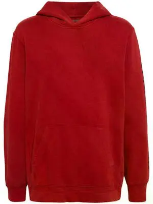 JAMES PERSE Grateful Dead Hoodie