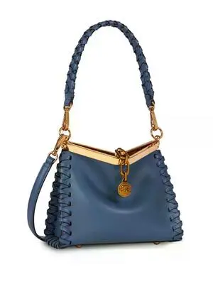 Etro Vela Shoulder Bag