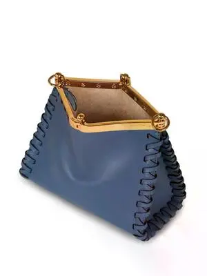 Etro Vela Shoulder Bag