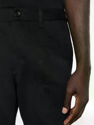 BOSS T Commuter Trousers
