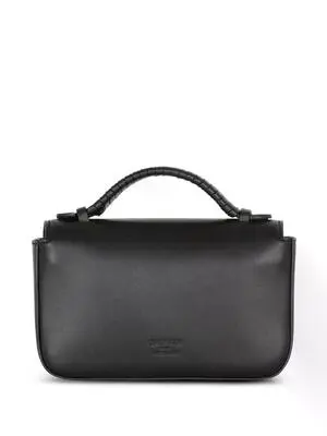 Balmain Bbuzz Mini Bag