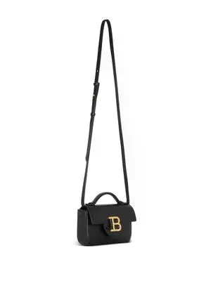 Balmain Bbuzz Mini Bag