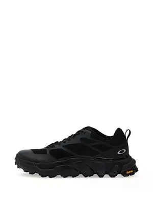 Oakley Light Breathe Sneakers