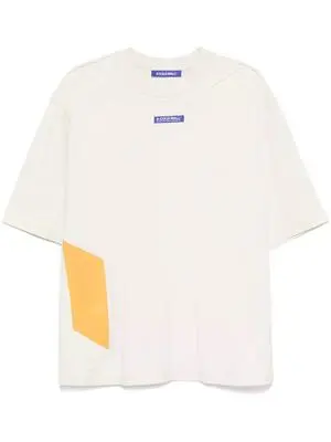 A-COLD-WALL* Aspect T-shirt