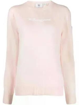 Rossignol Crewneck Sweaters For Women