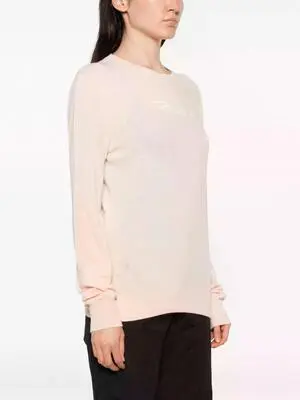 Rossignol Signature Sweater