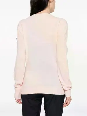 Rossignol Signature Sweater