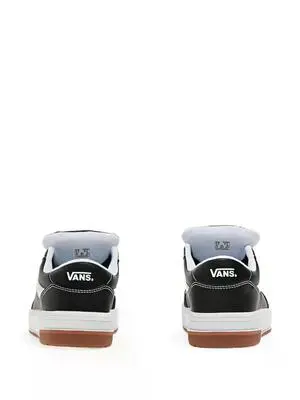 VANS Hylane Sneakers