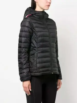 Rossignol 180gr Hooded Insulated Jacket
