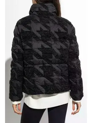 Moncler Evandra Jacket