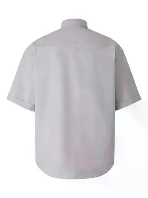 AMI Paris De Coeur Shirt