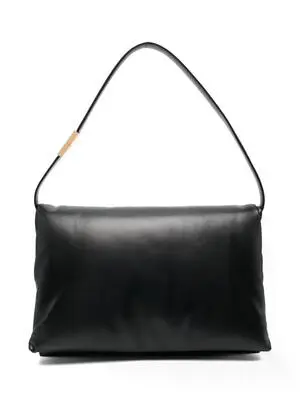 Marni Adjustable Shoulder Bags