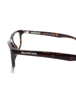 Balenciaga 0407 Glasses