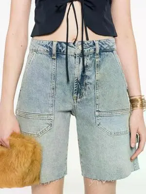 Rails Slater Shorts