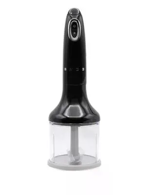 SMEG Hand Mixer Set