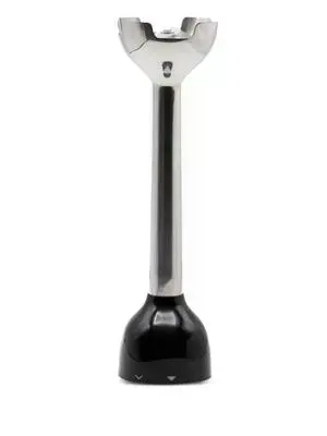 SMEG Hand Mixer Set