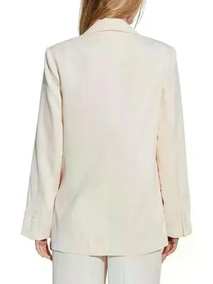 IRO PARIS Single-breasted Blazer
