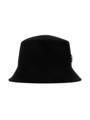 Valentino Garavani Bucket Hat
