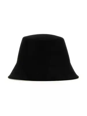 Valentino Garavani Bucket Hat