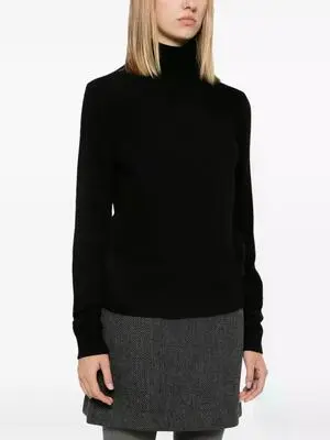 Theory Cashmere Sweater