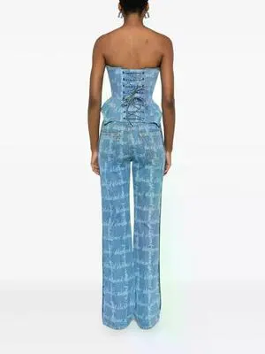 VIVIENNE WESTWOOD Cobrax Corset