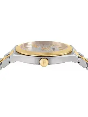 FERRAGAMO Vega Timepiece