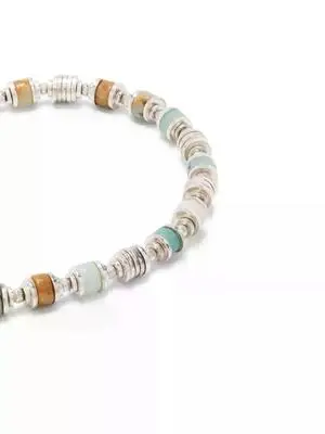 MAOR Saguaro Beaded Bracelet