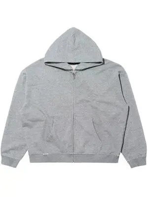 Mainless Sweatshirts Hoodies For Women