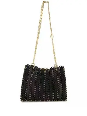 Rabanne 1969 Shoulder Bag