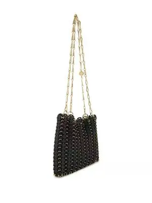 Rabanne 1969 Shoulder Bag