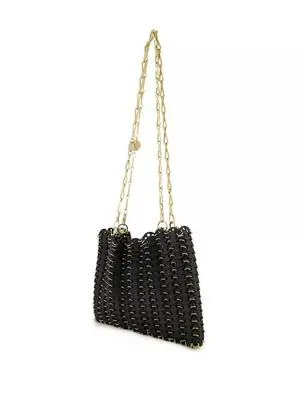 Rabanne 1969 Shoulder Bag