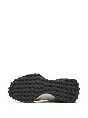 NEW BALANCE 327 Sneakers