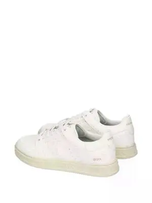 Premiata Quinn Sneakers