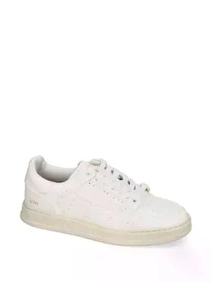 Premiata Quinn Sneakers