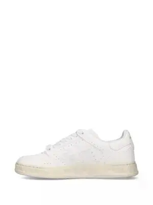 Premiata Quinn Sneakers