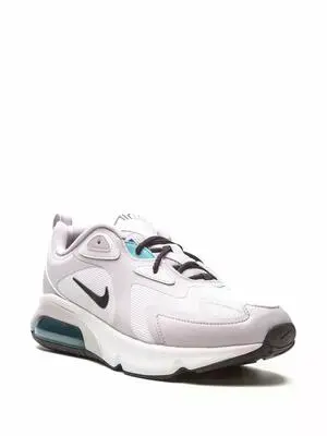 Nike Air Max 200 Sneakers