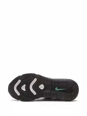 Nike Air Max 200 Sneakers