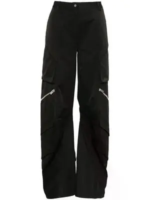 Heliot Emil Pants For Women